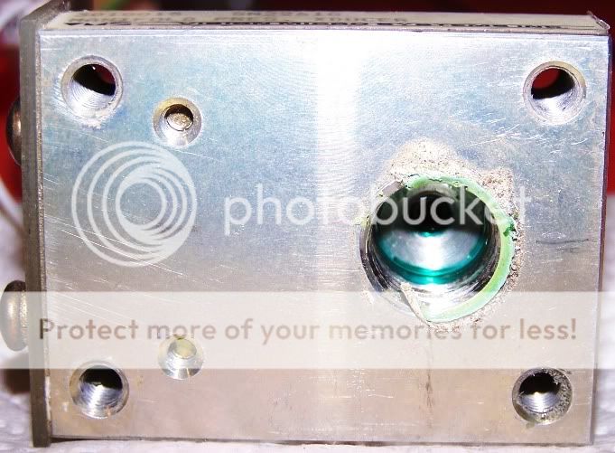 Vision Microsystems VM1000 & EPI-800: How to aviod the "MPT Blues ...