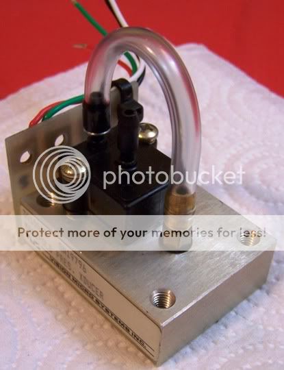 Vision Microsystems VM1000 & EPI-800: How to aviod the "MPT Blues ...