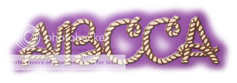 ABCCA To Open 2 More Public Colleges in Calaanan and Kauswagan ...