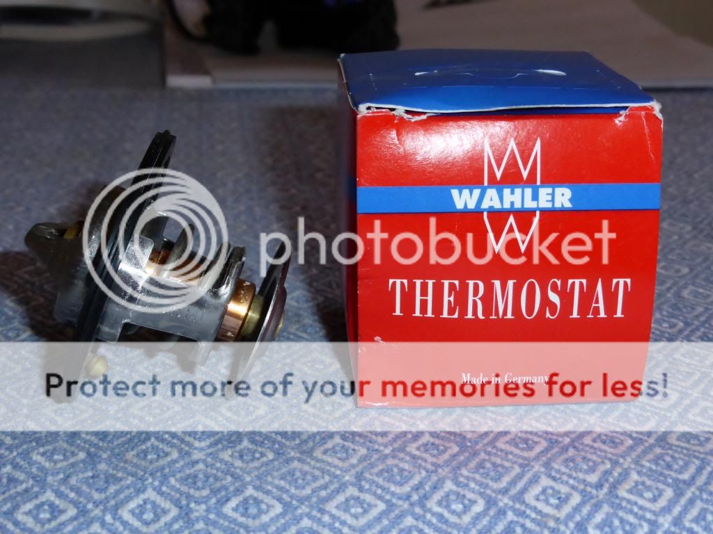 Many 850/x70 parts, new OEM, 16T turbo, | SwedeSpeed - Volvo ...