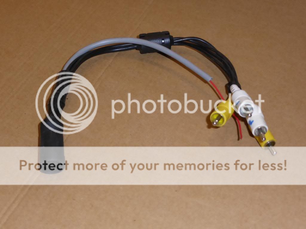 Many 850/x70 parts, new OEM, 16T turbo, | SwedeSpeed - Volvo ...