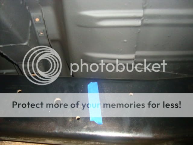 VIN Number Locations - Ford Truck Enthusiasts Forums