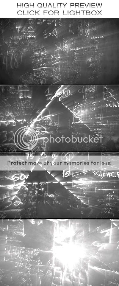 Vision Background Stock Photo - Download Image Now - The Way Forward ...