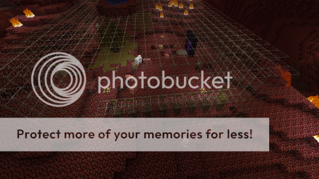 [Survival] map My first custom map hope you like it - Maps - Mapping and Modding: Java Edition ...