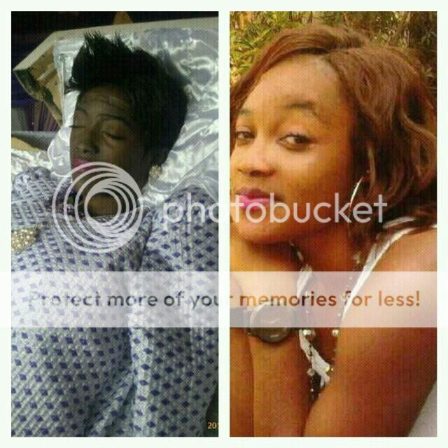 photobucket recent uploads - Page 6 - AR15.COM