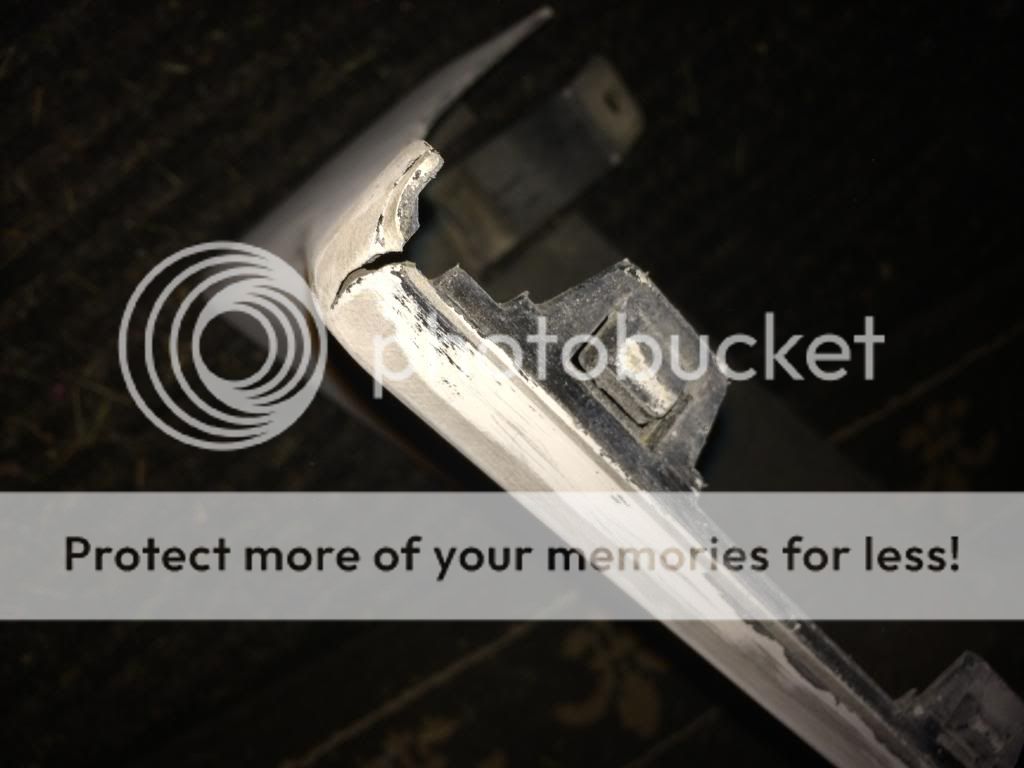 05+ S60R Sport kit rear lower spoiler | SwedeSpeed - Volvo Performance ...