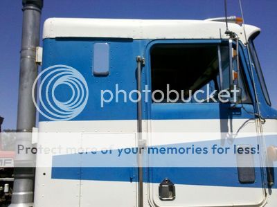 1971 Kenworth K125 For Sale - Forum - Historic Commercial Vehicle Club ...