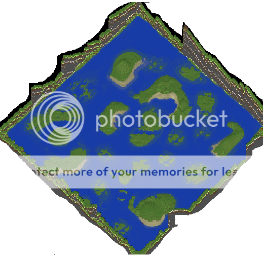 [ORIGINAL] One piece RP server [Whitelist] [Strict applications ...