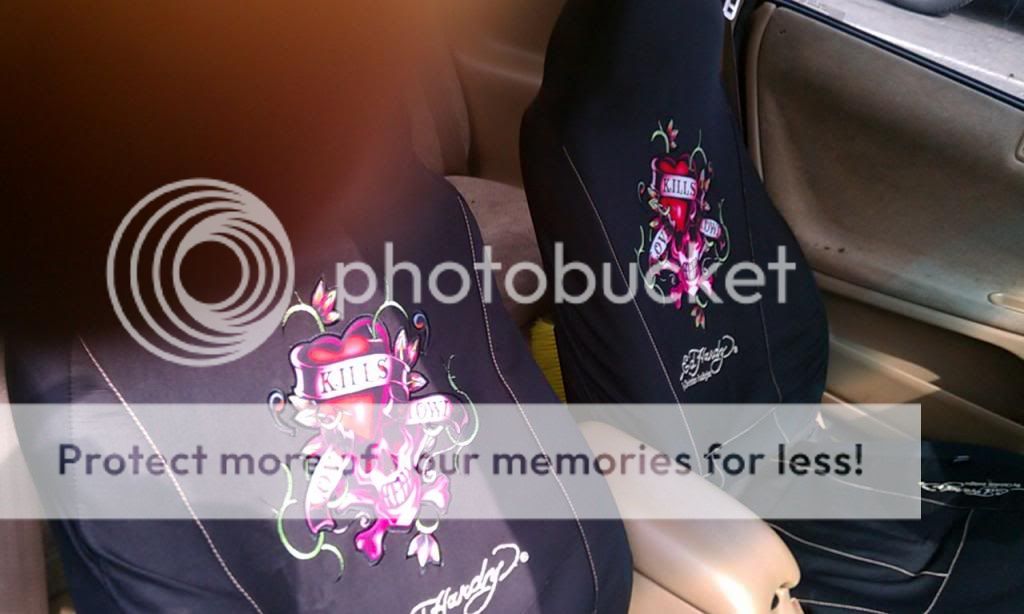 Introducing My POS..... | Chevrolet Colorado & GMC Canyon Forum