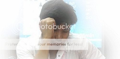 Richard Bitoon Live Ratings | chessaccount