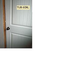 Tubgirl Videos | Photobucket