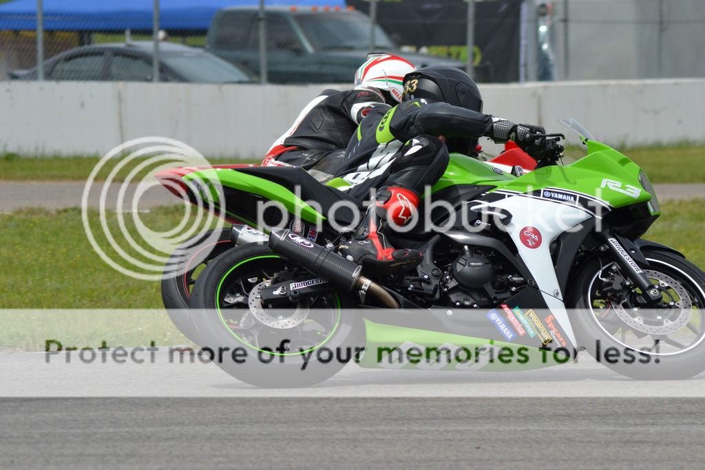 A Few R3 Racing Pics | Yamaha R3 Forums