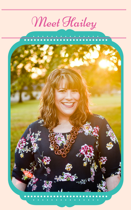 Discourse of a Divine Diva {Plus Size Fashion, Recipes, DIY, Beauty ...