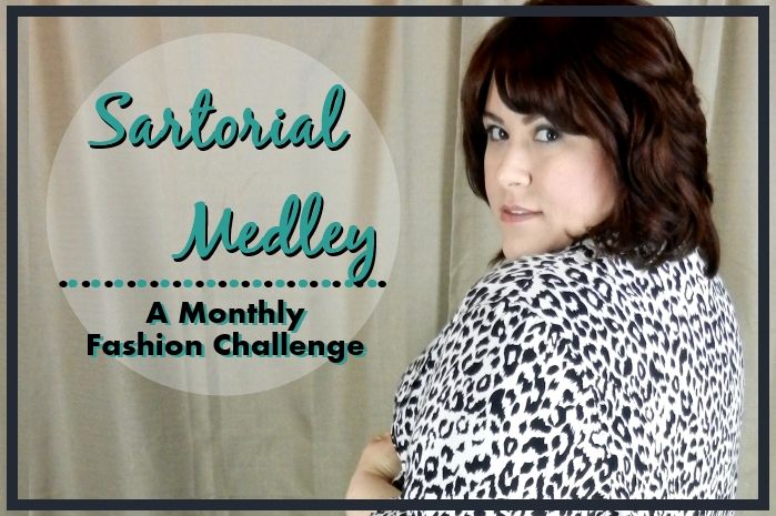 Discourse of a Divine Diva {Plus Size Fashion, Recipes, DIY, Beauty ...