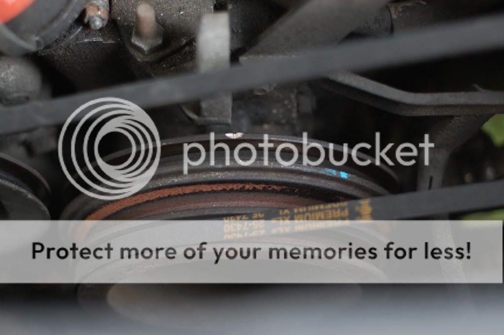 TheSamba.com :: Vanagon - View topic - Setting timing on 2.1 - at Idle ...