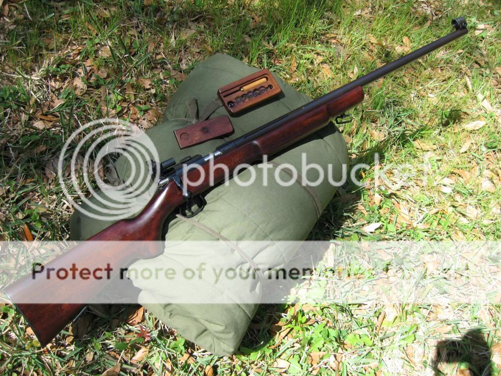 BRNO Model 3 for sale on GB.... | Rimfire Central Firearm Forum